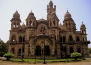 Shahada 2021, #124 places to visit in maharashtra, top things to do ...