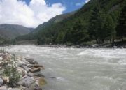 10 Shocking Facts About the Bermuda Triangle - Hello Travel Buzz