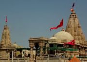 Char Dham (Badrinath, Dwarka, Puri and Rameswaram) , India - places to ...
