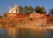 Sojat City 2022, #1 top things to do in pali, rajasthan, reviews, best ...