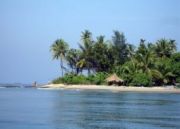 Tarkarli 2019, #1 places to visit in maharshatra, top things to do ...