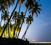 40 Best Tourist Places to Visit in Goa - Hello Travel Buzz