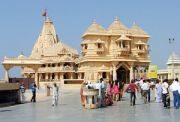 Somnath 2022, #1 top things to do in veraval, gujarat, reviews, best ...