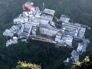 Katra 2023, #10 places to visit in jammu and kashmir, top things to do ...