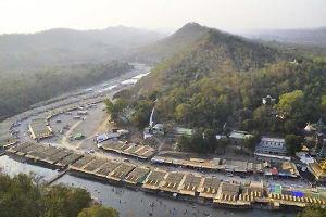 Full Moon Day of Waso 2019 in Myanmar, photos, Fair,Festival when is ...