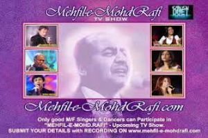 Chhapar Mela 2019 in India, photos, Fair,Festival when is Chhapar Mela ...