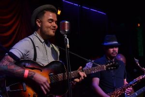 Fantasy Fest 2019 in United States Of America, photos, Festival ...