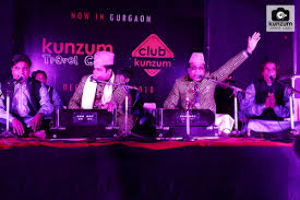 Chhapar Mela 2019 in India, photos, Fair,Festival when is Chhapar Mela ...