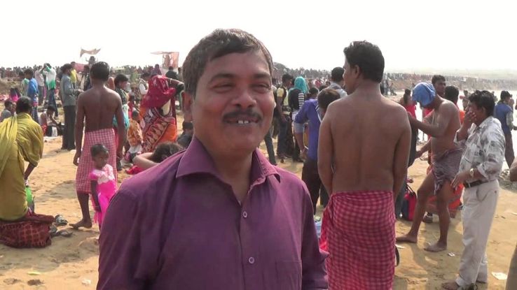 Joydev Kenduli Mela 2024, India - Venue, Date & Photos