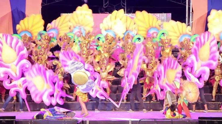 Haladaya Festival 2024, Philippines - Venue, Date & Photos