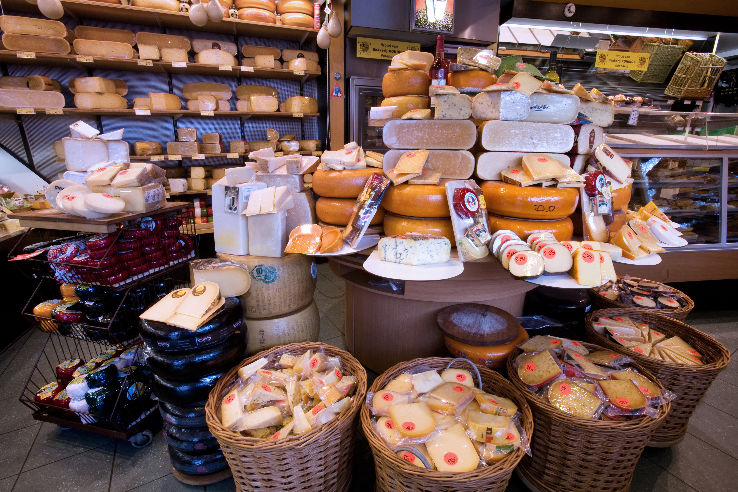 Cheese Festival 2019 in La Gruyere Tourisme Rue du Bourg 1 CP 123 ...