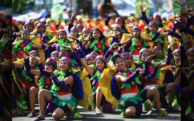 Fiestang Kuliat 2024, Philippines - Venue, Date & Photos