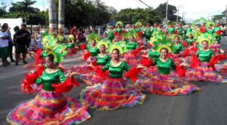 Fiestang Kuliat 2024, Philippines - Venue, Date & Photos