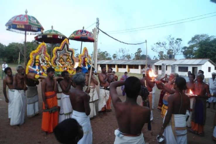 Puthoor Festival 2019 in , photos, Fair,Festival when is Puthoor ...