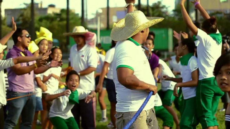 Fiestang Kuliat 2026, Philippines - Venue, Date & Photos