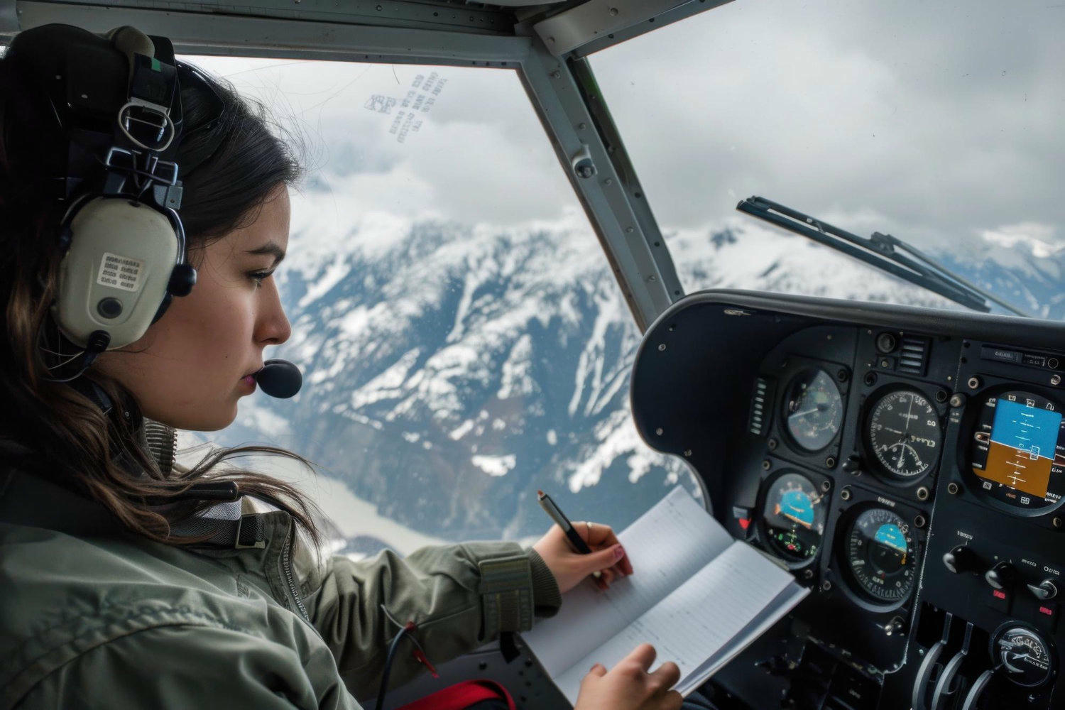 ATPL Frozen vs ATPL Unfrozen – What It Means in Career Terms in India ...