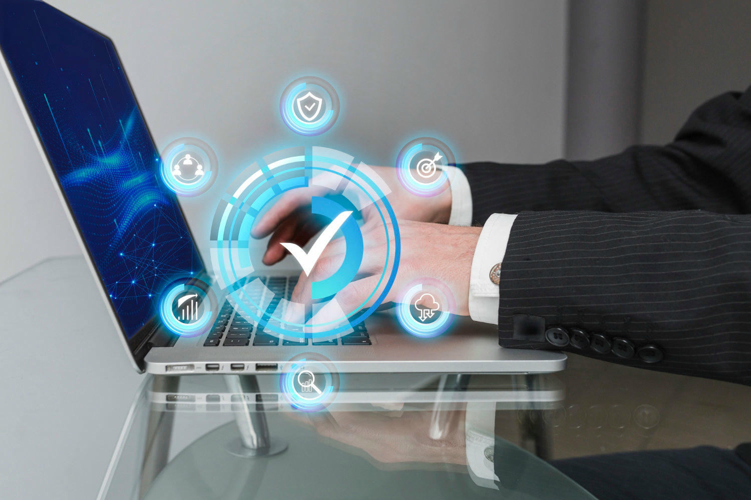 Understanding PNR and PSR: Vital Concepts for Every Pilot - Flapone ...