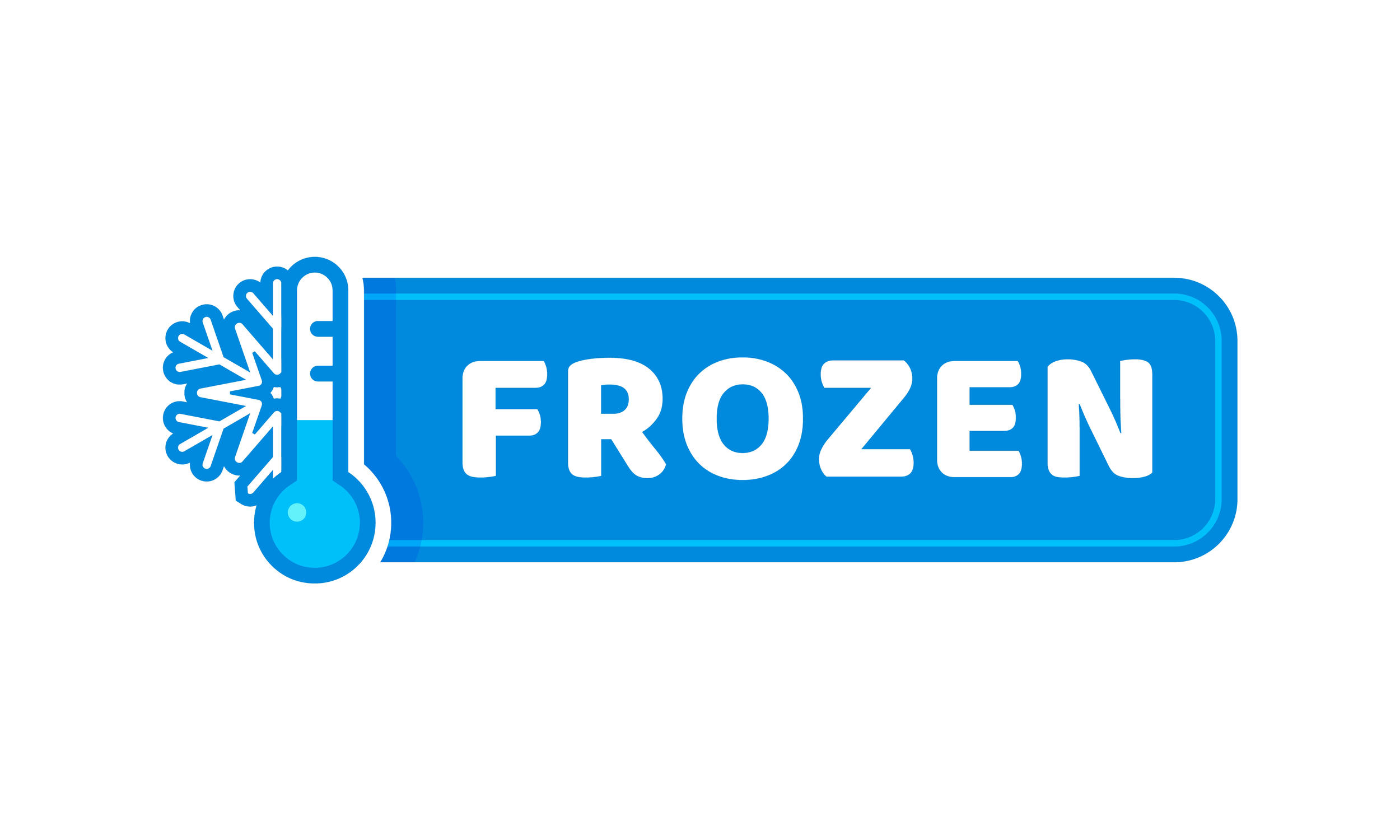 ATPL Frozen vs ATPL Unfrozen – What It Means in Career Terms in India ...