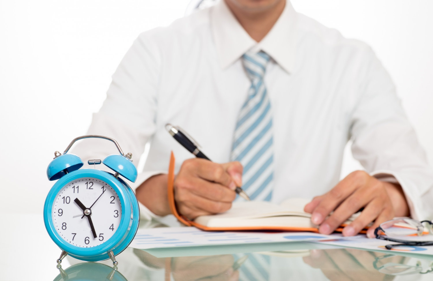 What are the Maximum Flight Hours for Pilots in India? - FlapOne ...