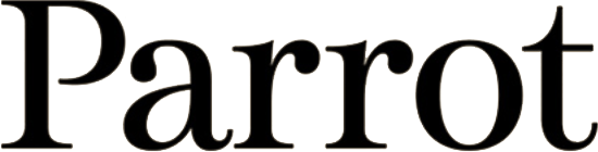 Top Commercial Drone Companies Operating in the World Right Now ...