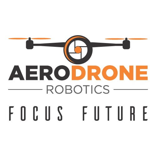 Drone Instructor Course Fees in India: What All You Need to Know? - FlapOne Aviation Blog