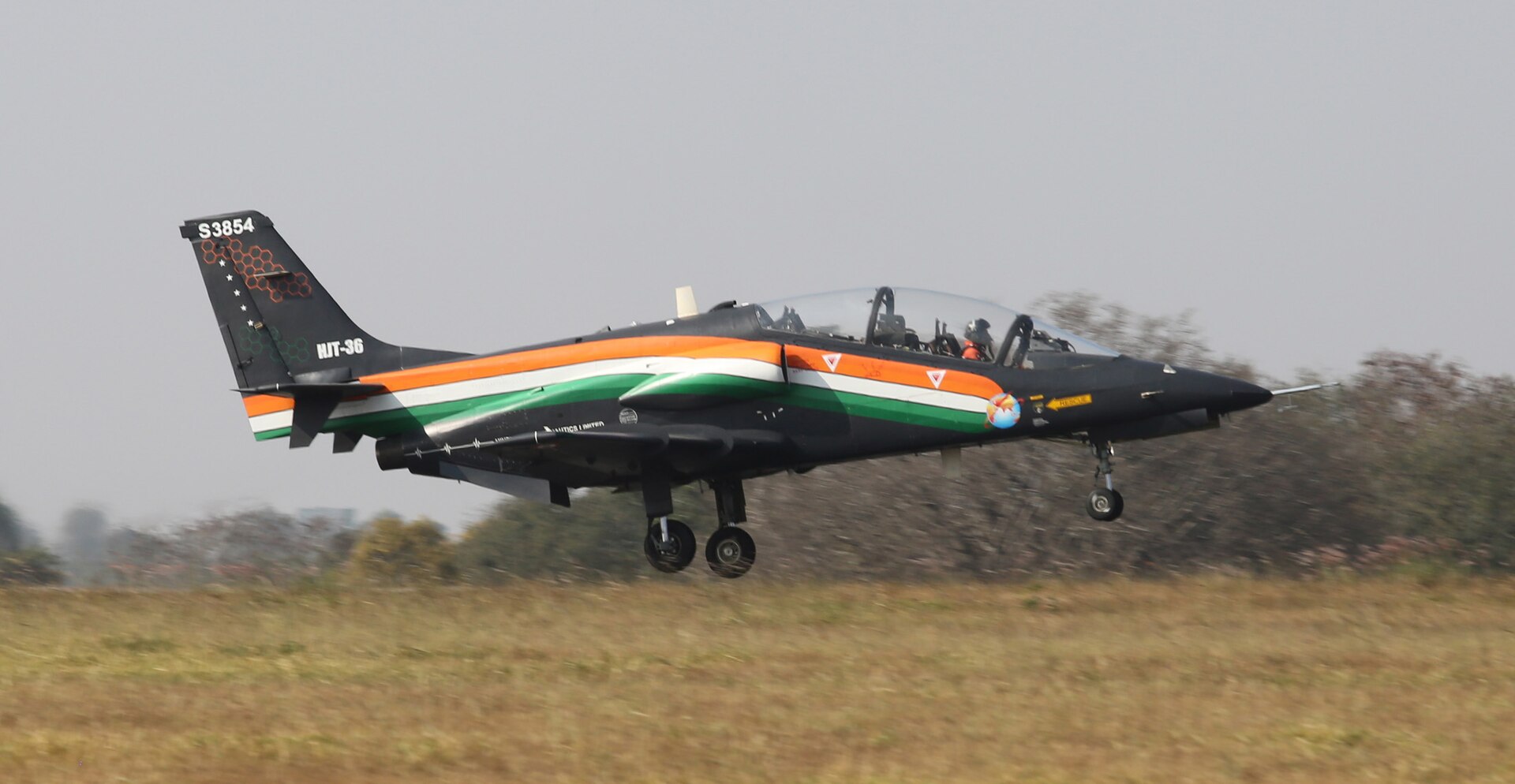 Which are the Top Aircrafts Used in Pilot Training in India? - FlapOne ...