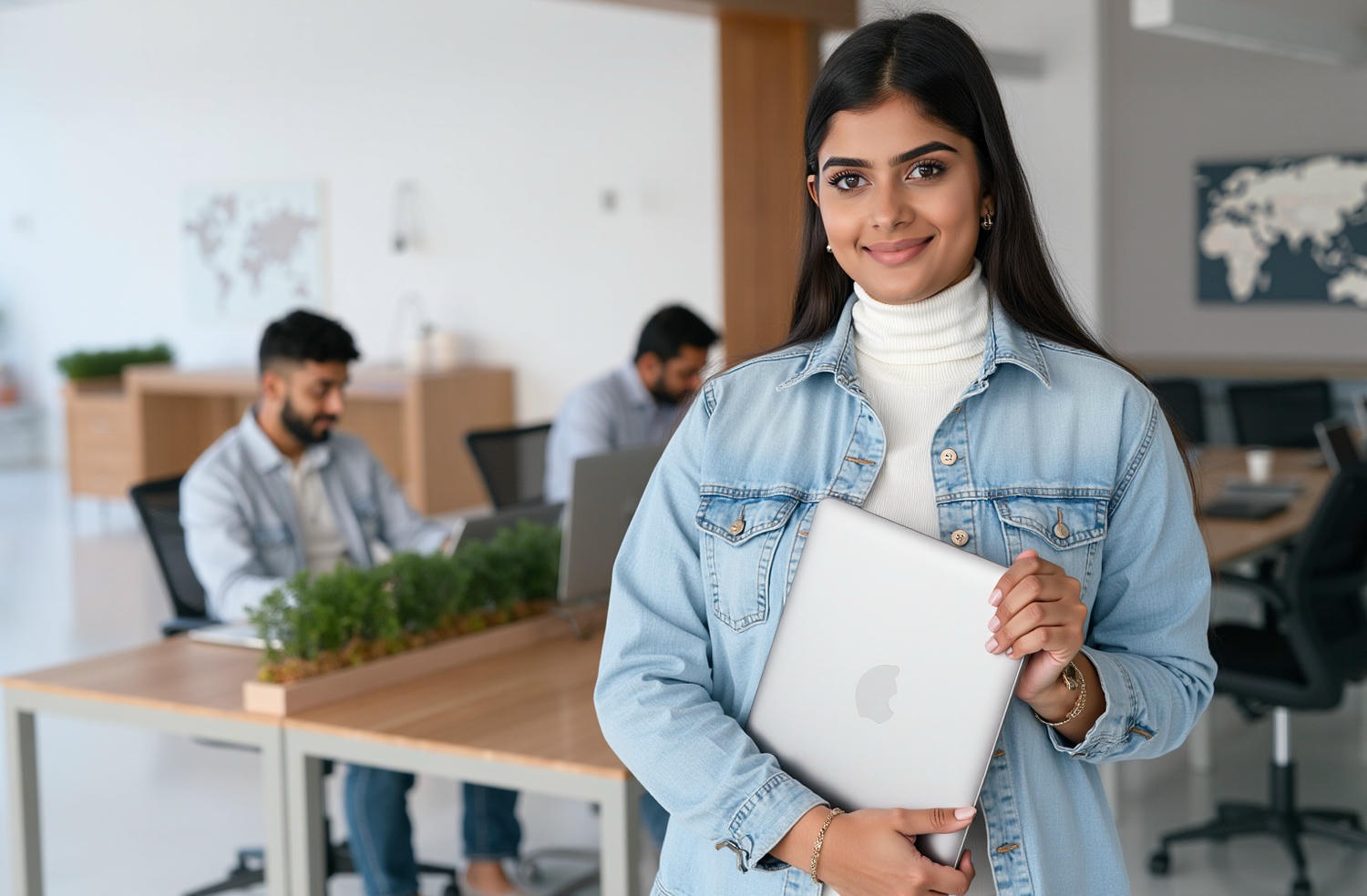 Opportunities Beyond Airlines: Alternative Careers with a CPL - Flapone ...