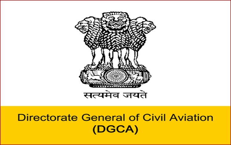 Taking a Dive into DGCA Training and Authorization Requirements ...