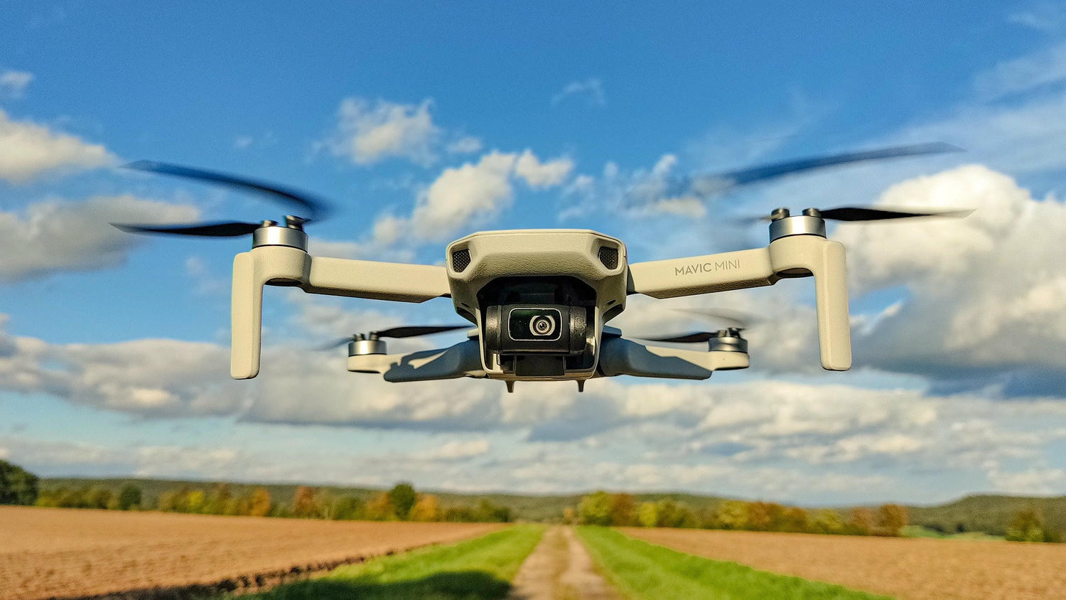 Dji - Buy Drones in India | Professional Drones with Camera Dji - Flapone