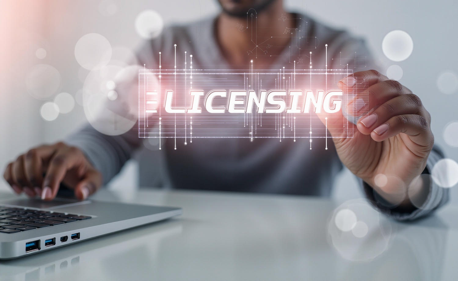 How to Get a Drone Permit for Commercial Use in India? - FlapOne ...