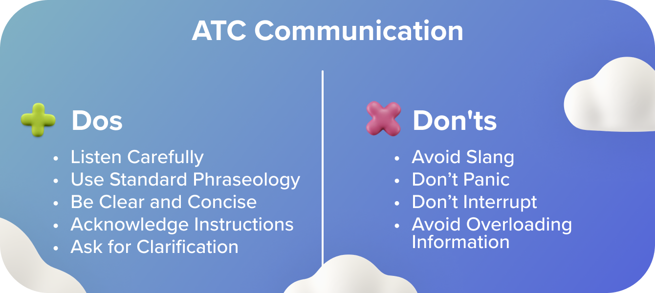 Exploring the Maximum Flying Altitudes of Airline Aircraft - Flapone ...