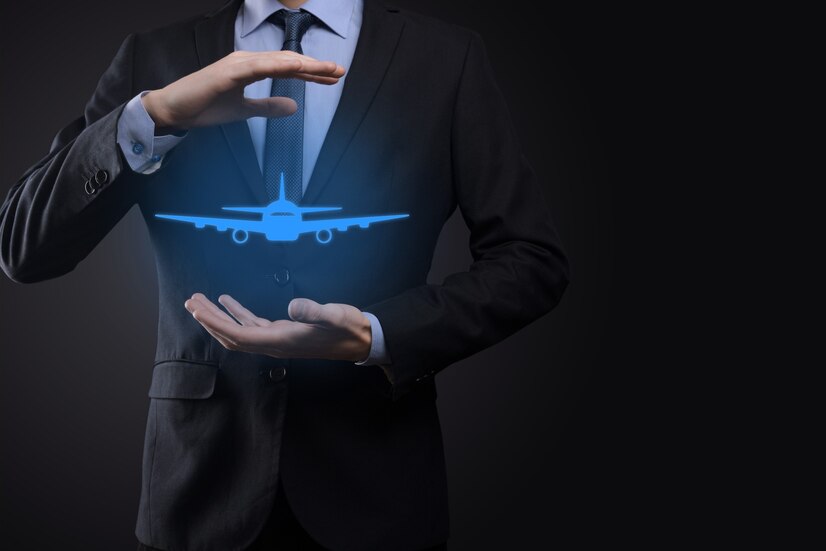 How Technology is Used to Improve Flight Safety? - Flapone Aviation Blog