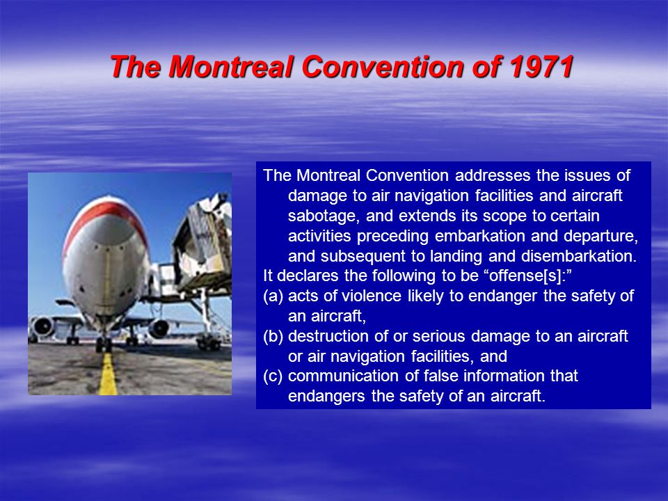 Understanding the Consequences of Flight Hijacking - FlapOne Aviation Blog