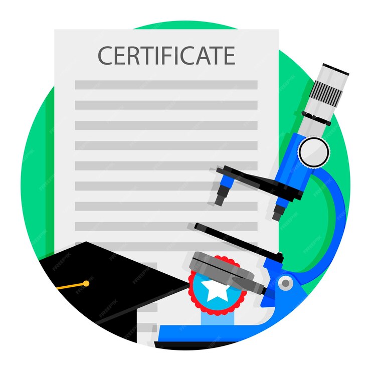 The Path to Captain: Career Progression for Commercial Pilots - Flapone ...