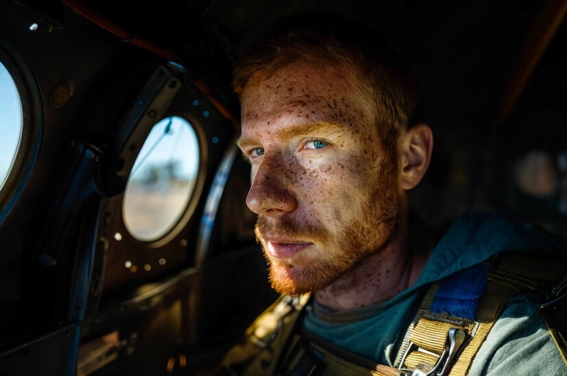 How Commercial Pilots Handle Stress and Fatigue on Long-Haul Flights ...