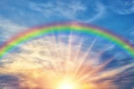 Can Planes Fly Through a Rainbow? What You Need to Know - FlapOne ...