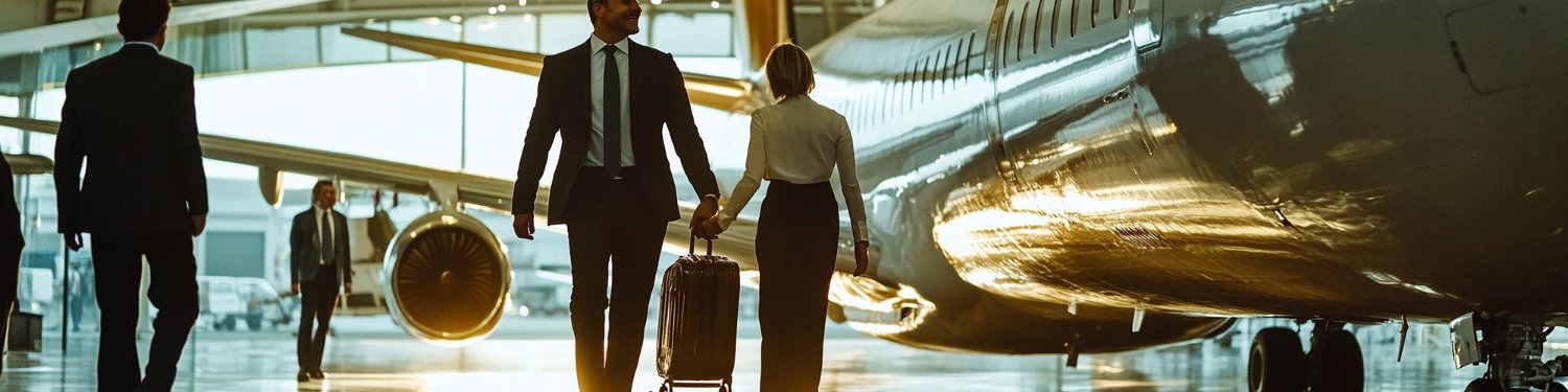 What Happens When a Commercial Pilot is Incapacitated? - FlapOne ...