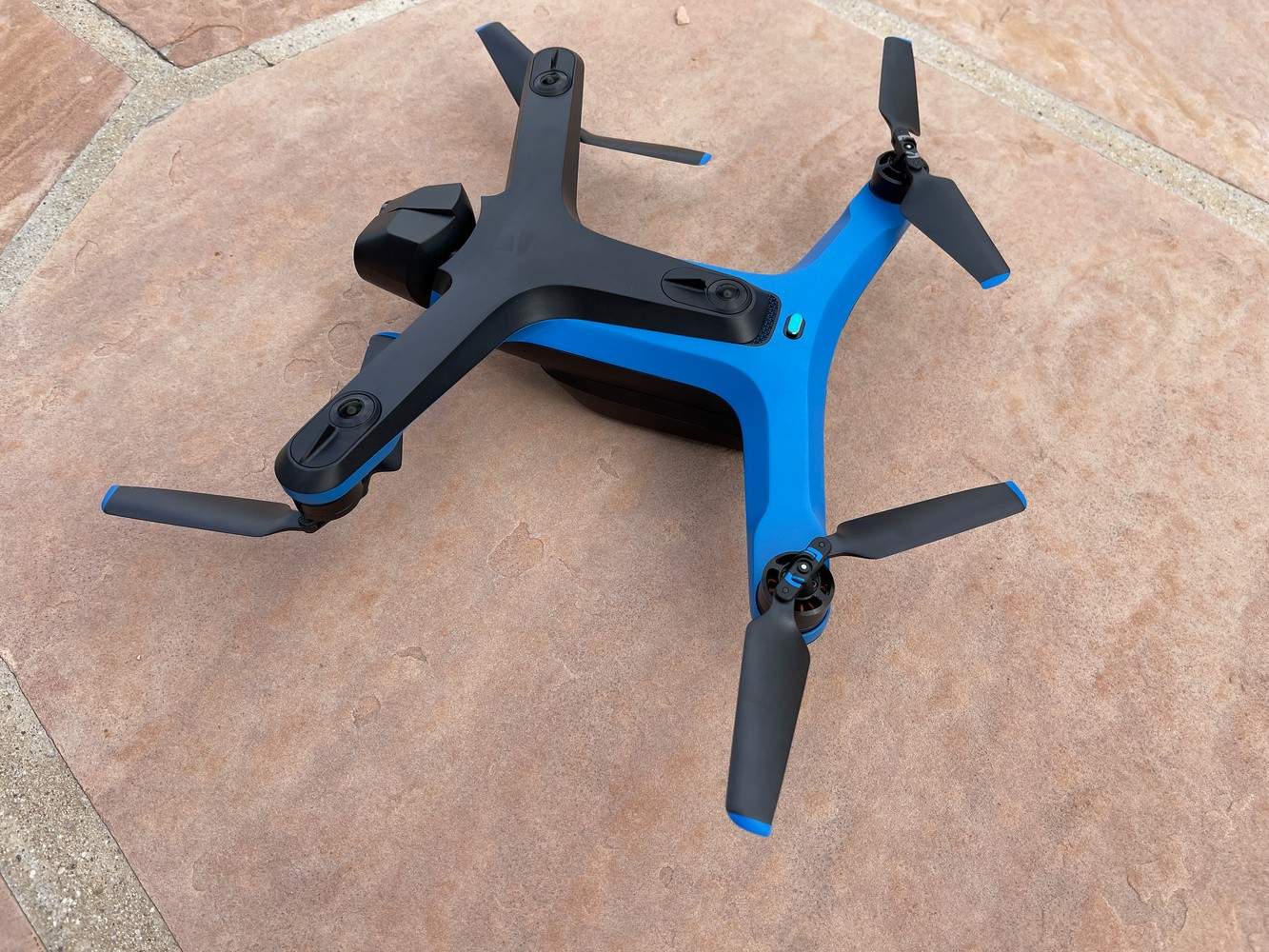 Buy Drones in India | Professional Drones with Camera – Flapone