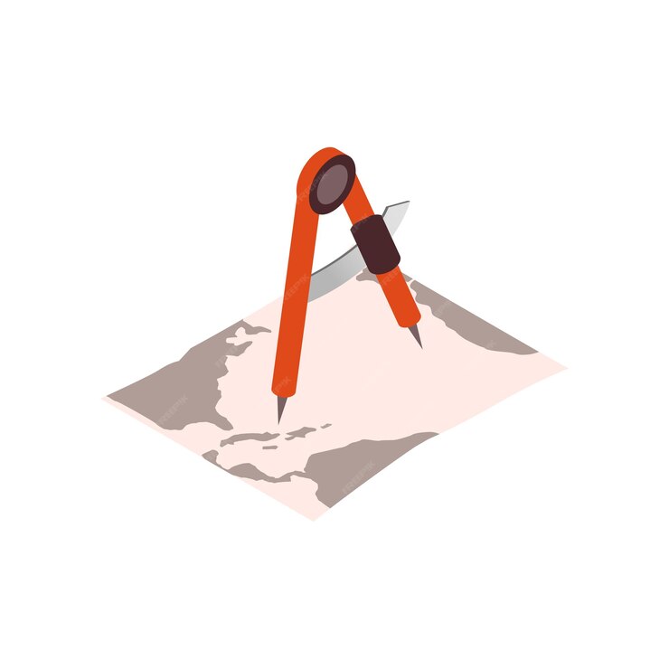 Essential Skills Every Aspiring Commercial Pilot Needs - Flapone ...