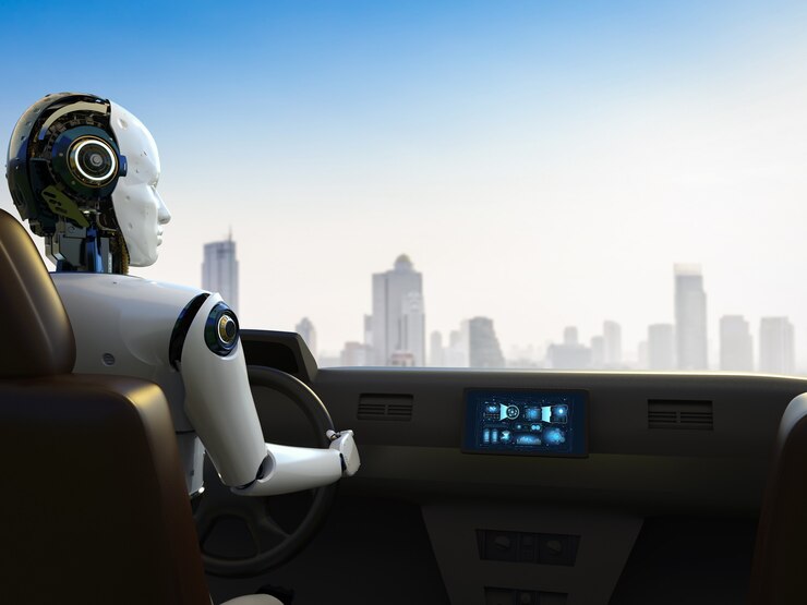 How Technology is Used to Improve Flight Safety? - Flapone Aviation Blog