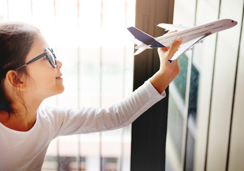 Common Myths About Pilot Courses Debunked - Flapone Aviation Blog