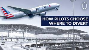 What Will the Pilot Do If the Aircraft Window Breaks During Flight ...
