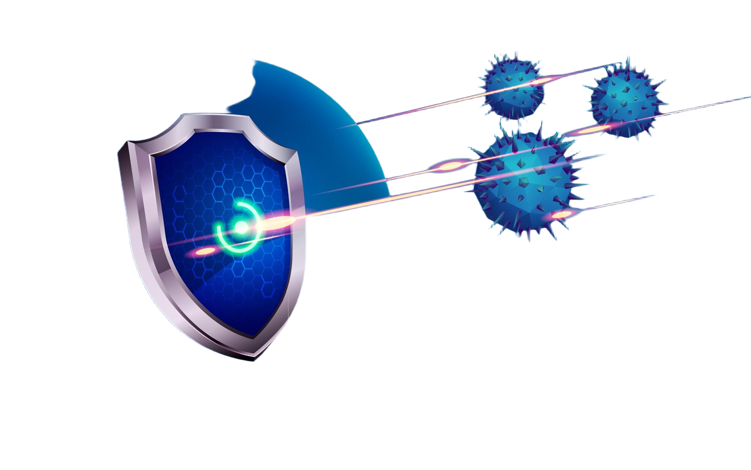 Drone Cybersecurity: How to Protect Your UAV from Hacking - Flapone ...