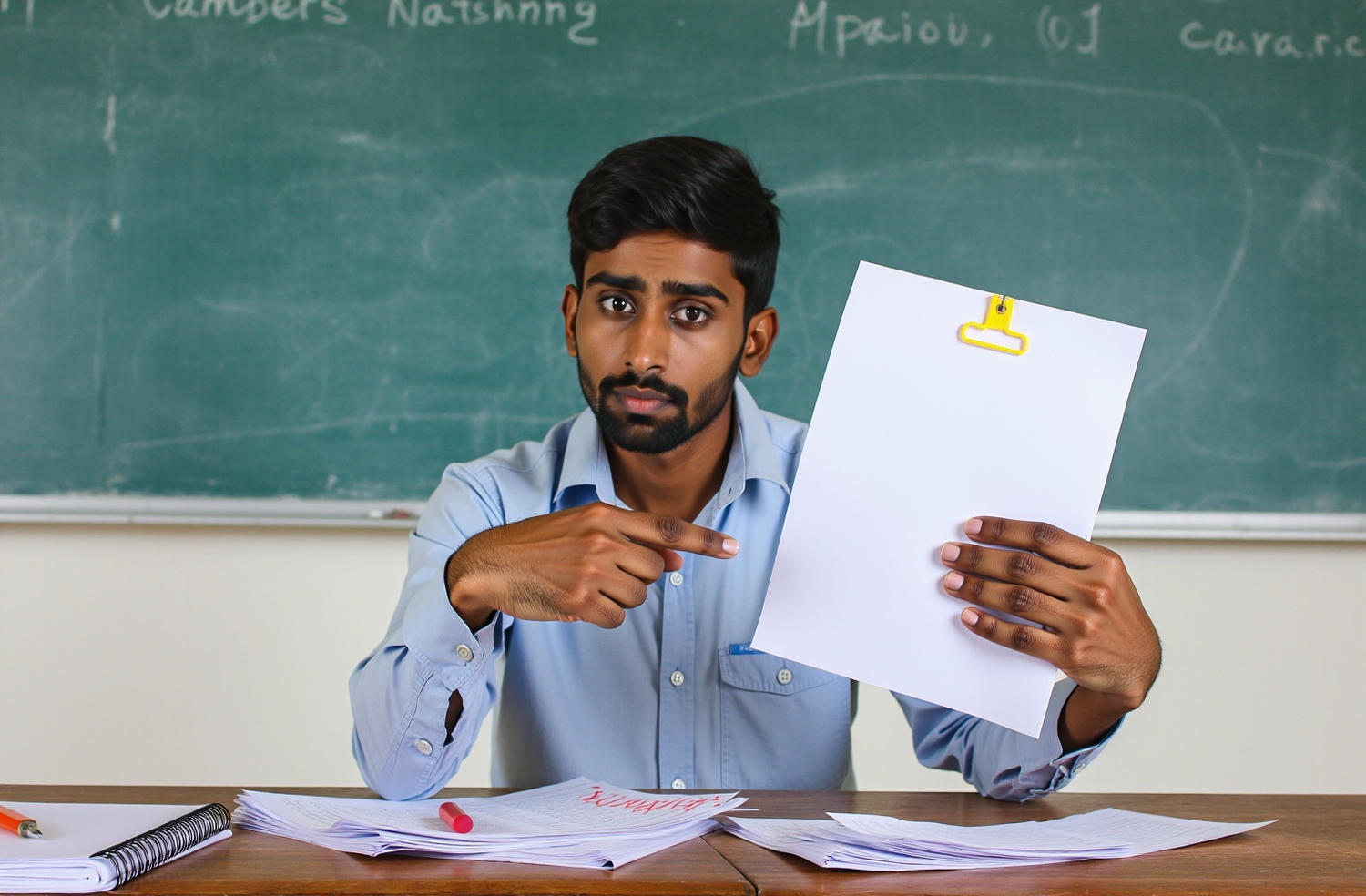 DGCA Drone Pilot Exam: Tips to Pass on the First Attempt - FlapOne ...