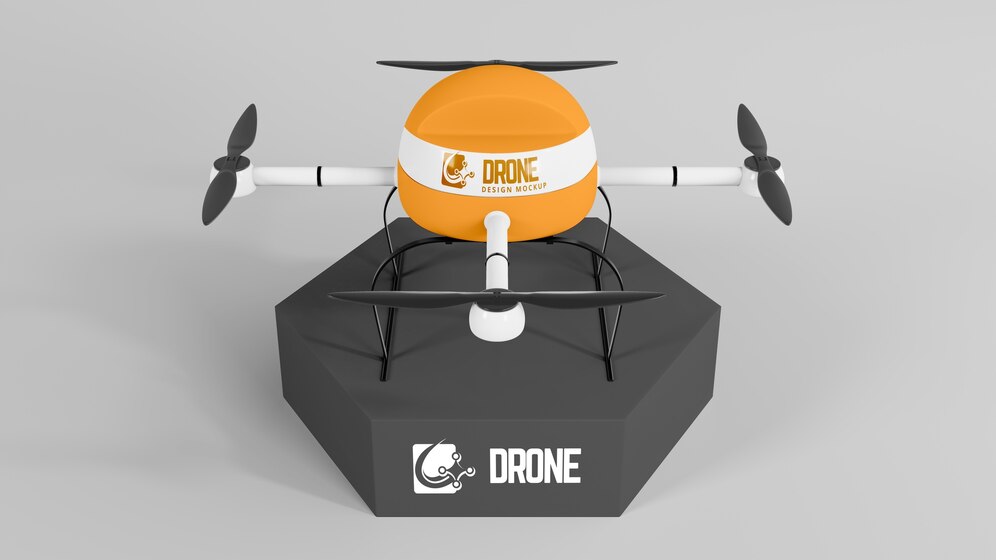 Why Drone Simulators Are Essential for Training? - Flapone Aviation Blog
