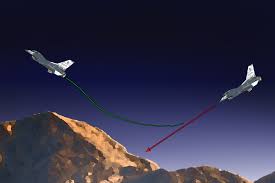 Exploring the Maximum Flying Altitudes of Airline Aircraft - Flapone ...