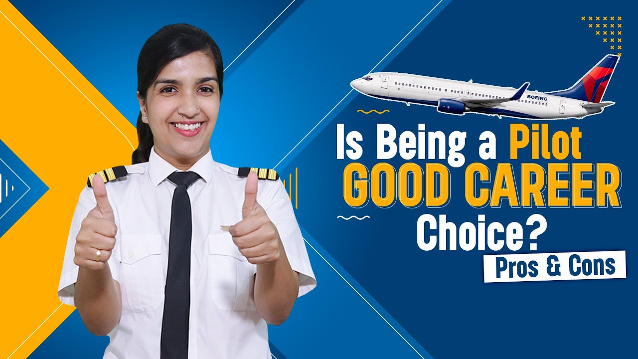 Can You Be a Pilot with Glasses or Contact Lenses? - FlapOne Aviation Blog