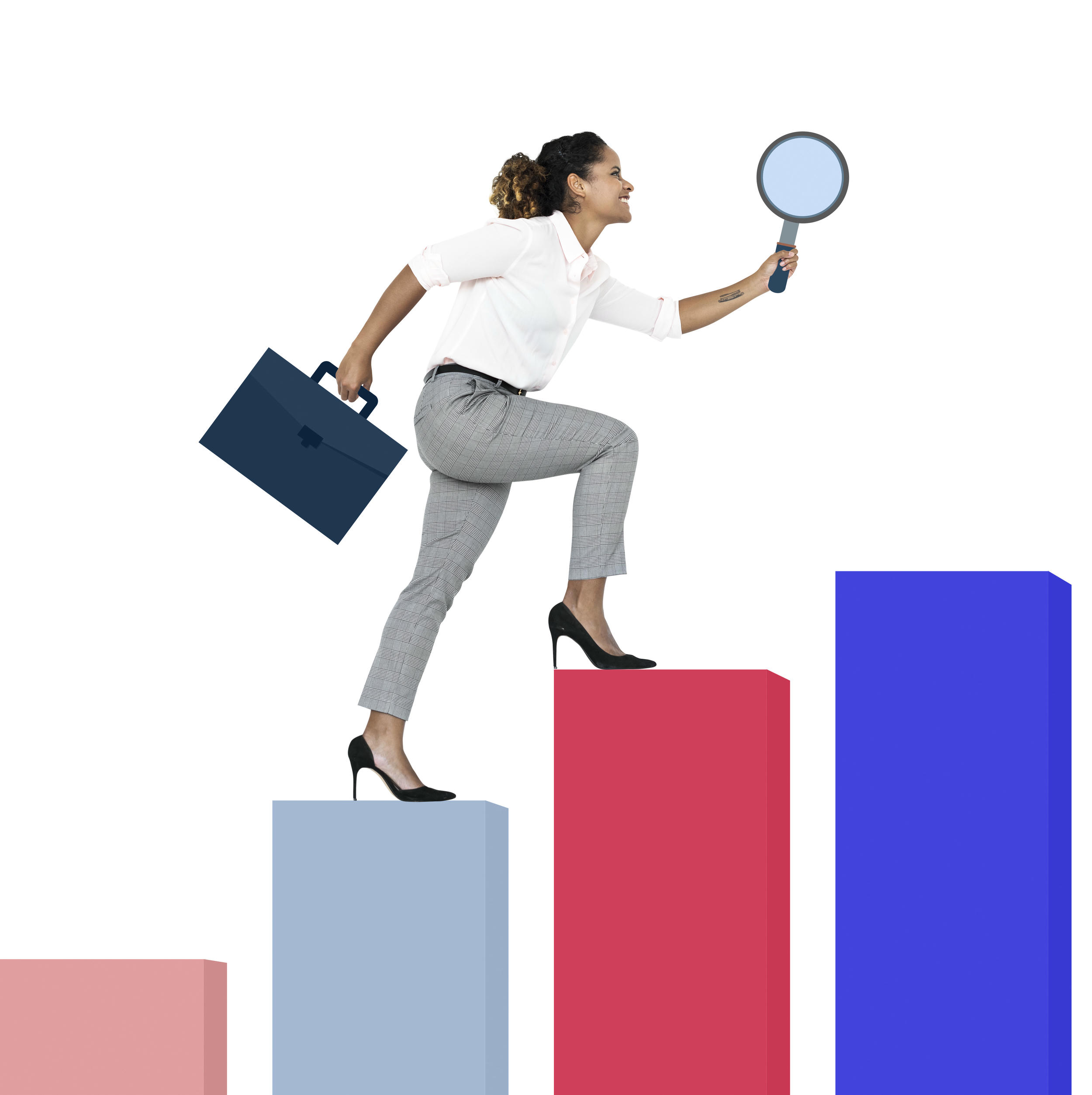 ATPL Frozen vs ATPL Unfrozen – What It Means in Career Terms in India ...