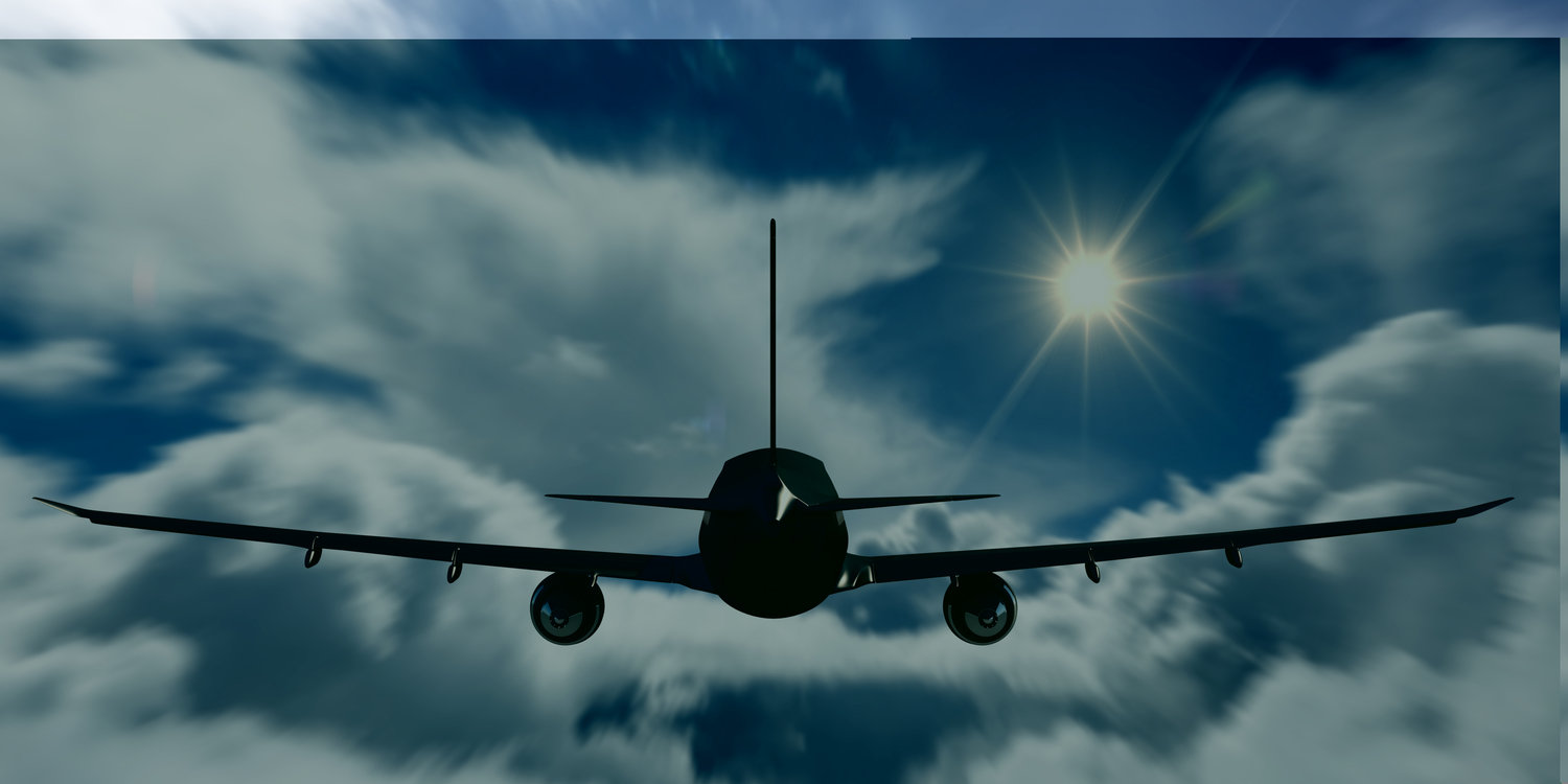 Aircraft Pilot License - PPL License - Private Pilot Licence (PPL) Cost ...