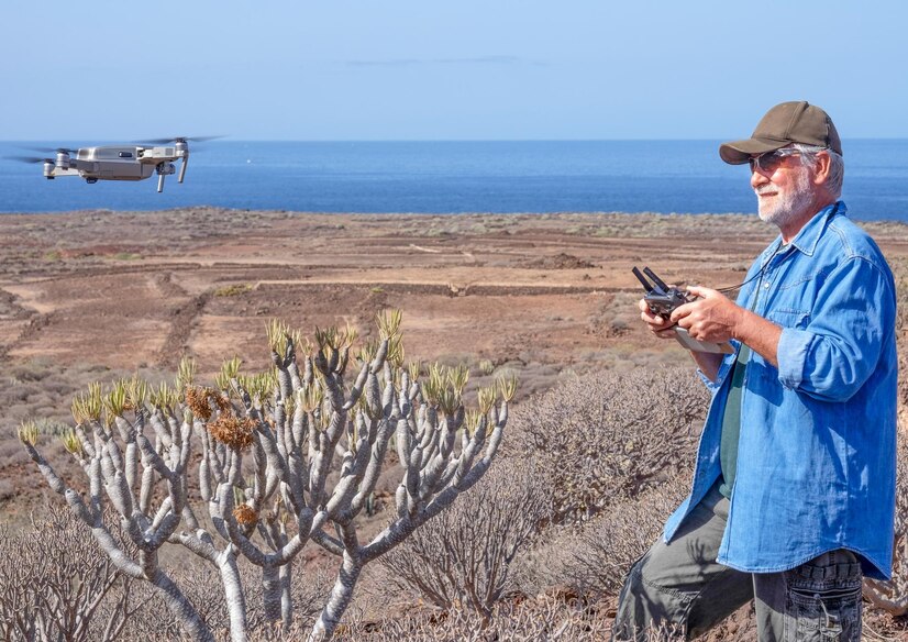 Search and Rescue Operations Training Course Overview, Course Fees ...